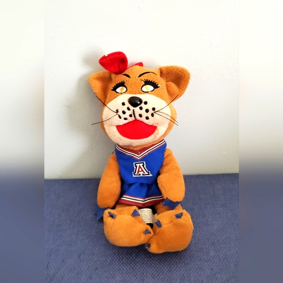 Toys | Disney Snake Plush Muppet The Nightmare Before Christmas | Poshmark
